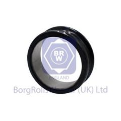 BorgRollsWarner Middle East | Vehicle Spare Parts & Components
