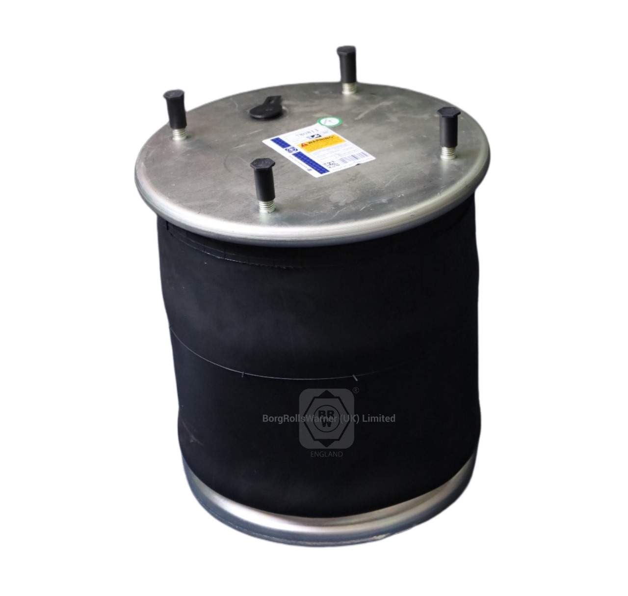 BorgRollsWarner Middle East | Vehicle Spare Parts & Components