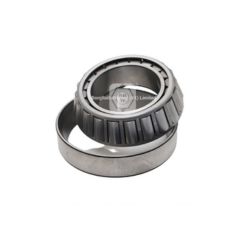 BorgRollsWarner Middle East | Vehicle Spare Parts & Components