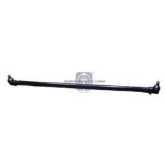 BorgRollsWarner Middle East | Vehicle Spare Parts & Components