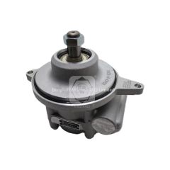 BorgRollsWarner Middle East | Vehicle Spare Parts & Components
