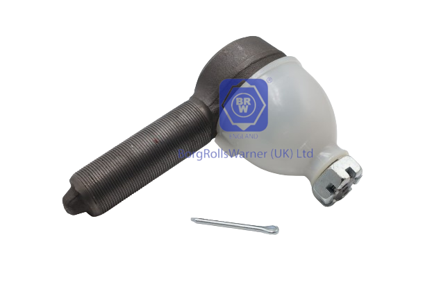 BorgRollsWarner Middle East | Vehicle Spare Parts & Components