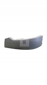 BorgRollsWarner Middle East | Vehicle Spare Parts & Components