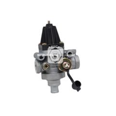 BorgRollsWarner Middle East | Vehicle Spare Parts & Components