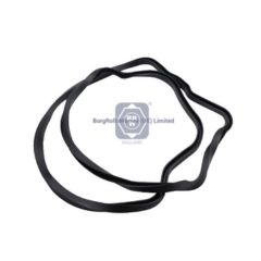 BorgRollsWarner Middle East | Vehicle Spare Parts & Components