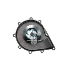 BorgRollsWarner Middle East | Vehicle Spare Parts & Components