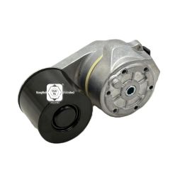 BorgRollsWarner Middle East | Vehicle Spare Parts & Components