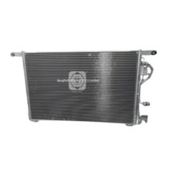 BorgRollsWarner Middle East | Vehicle Spare Parts & Components