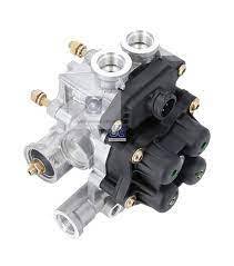 BorgRollsWarner Middle East | Vehicle Spare Parts & Components