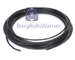 BorgRollsWarner Middle East | Vehicle Spare Parts & Components