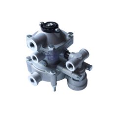 BorgRollsWarner Middle East | Vehicle Spare Parts & Components
