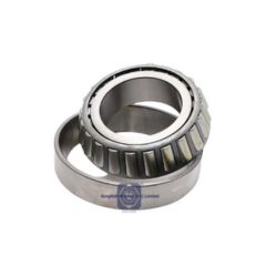 BorgRollsWarner Middle East | Vehicle Spare Parts & Components