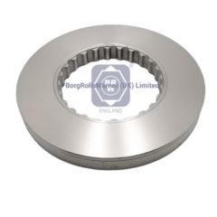 BorgRollsWarner Middle East | Vehicle Spare Parts & Components