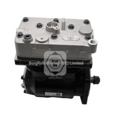 BorgRollsWarner Middle East | Vehicle Spare Parts & Components