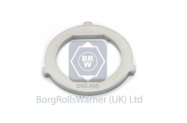 BorgRollsWarner Middle East | Commercial Vehicle Spare Parts ...