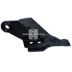 BorgRollsWarner Middle East | Vehicle Spare Parts & Components