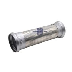 BorgRollsWarner Middle East | Vehicle Spare Parts & Components