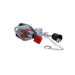 BorgRollsWarner Middle East | Vehicle Spare Parts & Components