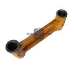 BorgRollsWarner Middle East | Vehicle Spare Parts & Components