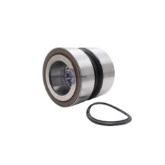 BorgRollsWarner Middle East | Vehicle Spare Parts & Components