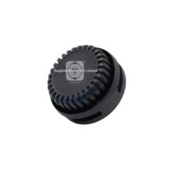 BorgRollsWarner Middle East | Vehicle Spare Parts & Components