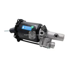 BorgRollsWarner Middle East | Vehicle Spare Parts & Components