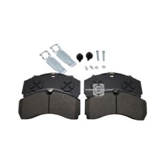 BorgRollsWarner Middle East | Vehicle Spare Parts & Components