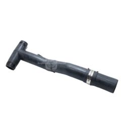 BorgRollsWarner Middle East | Vehicle Spare Parts & Components