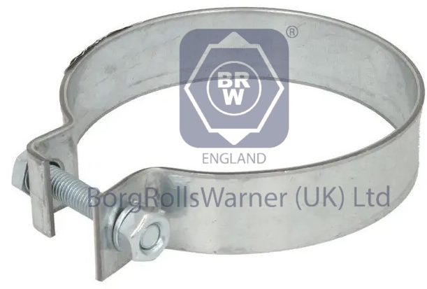 BorgRollsWarner Middle East | Vehicle Spare Parts & Components