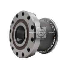 BorgRollsWarner Middle East | Vehicle Spare Parts & Components