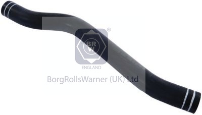 BorgRollsWarner Middle East | Vehicle Spare Parts & Components