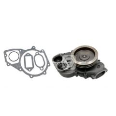 BorgRollsWarner Middle East | Vehicle Spare Parts & Components
