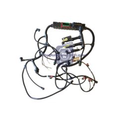 BorgRollsWarner Middle East | Vehicle Spare Parts & Components