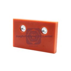 BorgRollsWarner Middle East | Vehicle Spare Parts & Components