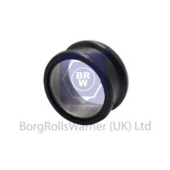 BorgRollsWarner Middle East | Vehicle Spare Parts & Components