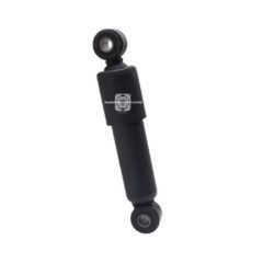 BorgRollsWarner Middle East | Vehicle Spare Parts & Components