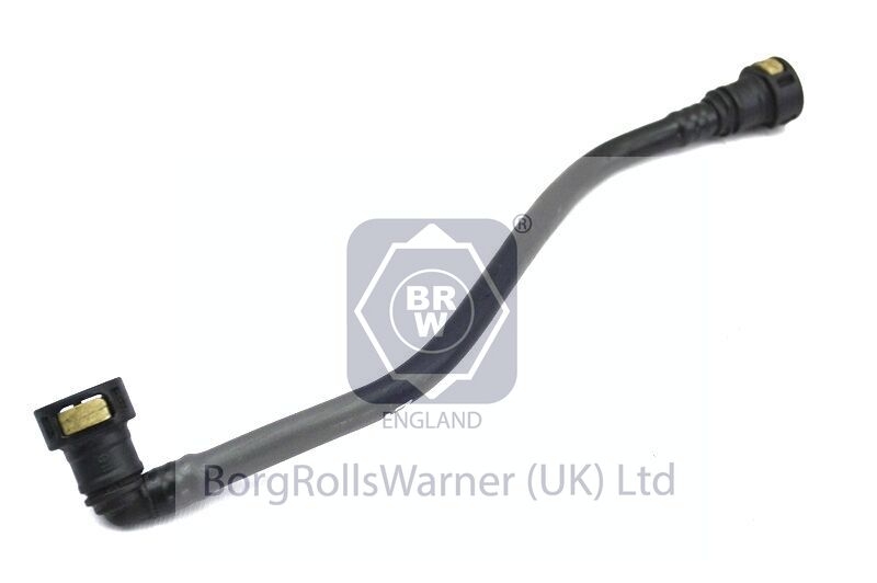 BorgRollsWarner Middle East | Vehicle Spare Parts & Components