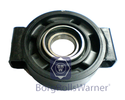 BorgRollsWarner Middle East | Vehicle Spare Parts & Components