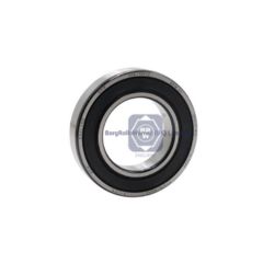 BorgRollsWarner Middle East | Vehicle Spare Parts & Components