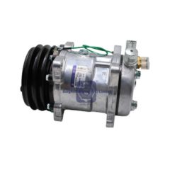 BorgRollsWarner Middle East | Vehicle Spare Parts & Components