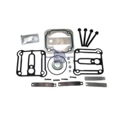 BorgRollsWarner Middle East | Vehicle Spare Parts & Components