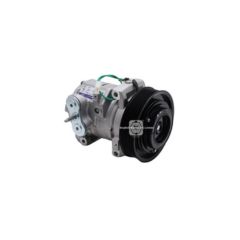 BorgRollsWarner Middle East | Vehicle Spare Parts & Components