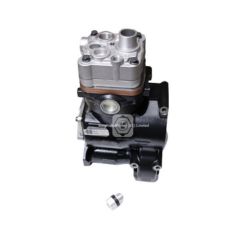 BorgRollsWarner Middle East | Vehicle Spare Parts & Components