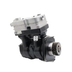 BorgRollsWarner Middle East | Vehicle Spare Parts & Components
