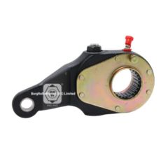 BorgRollsWarner Middle East | Vehicle Spare Parts & Components