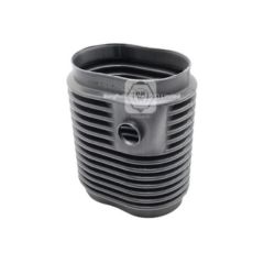 BorgRollsWarner Middle East | Vehicle Spare Parts & Components