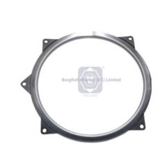 BorgRollsWarner Middle East | Vehicle Spare Parts & Components