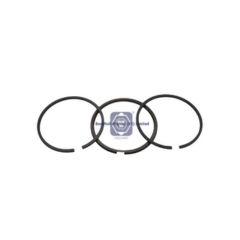 BorgRollsWarner Middle East | Vehicle Spare Parts & Components