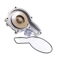 BorgRollsWarner Middle East | Vehicle Spare Parts & Components