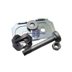 BorgRollsWarner Middle East | Vehicle Spare Parts & Components